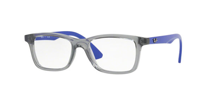 Ray-Ban Kids RY1562 3745 glasses | Buy online now | Vision Direct AU