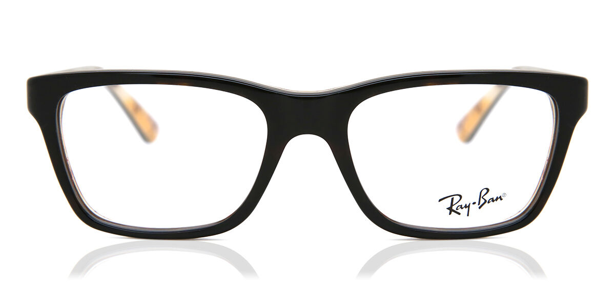 Ray-Ban Kids RY1536 3802 glasses | Buy online now | SmartBuyGlasses US