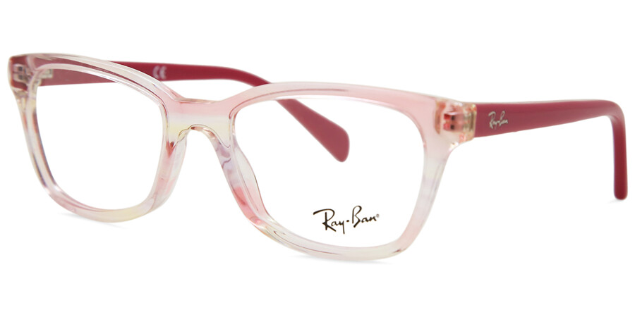 Ray-Ban Kids RY1591 3806 glasses | Buy online now | SmartBuyGlasses US