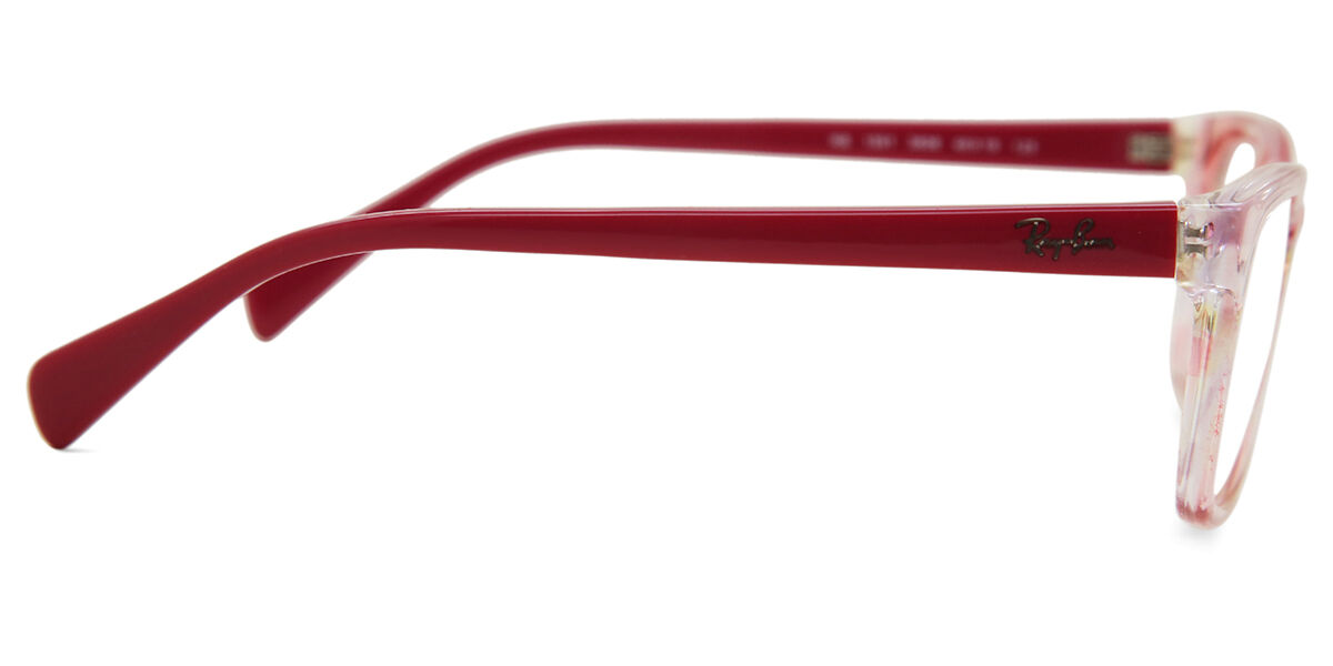 Ray-Ban Kids RY1591 3806 glasses | Buy online now | SmartBuyGlasses US