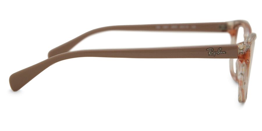 Ray-Ban Kids RY1591 3809 glasses | Buy online now | SmartBuyGlasses US