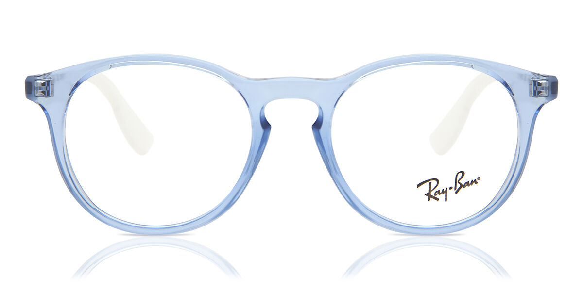 Ray-Ban Kids RY1554 3854 gafas | Comprar en línea ahora | LentesWorld ...