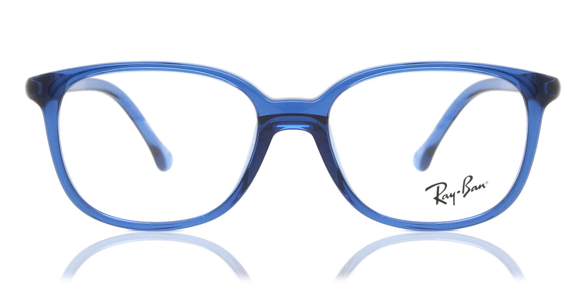 Ray-Ban Kids RY1900F Asian Fit 3834 glasses | Buy online now | Vision ...
