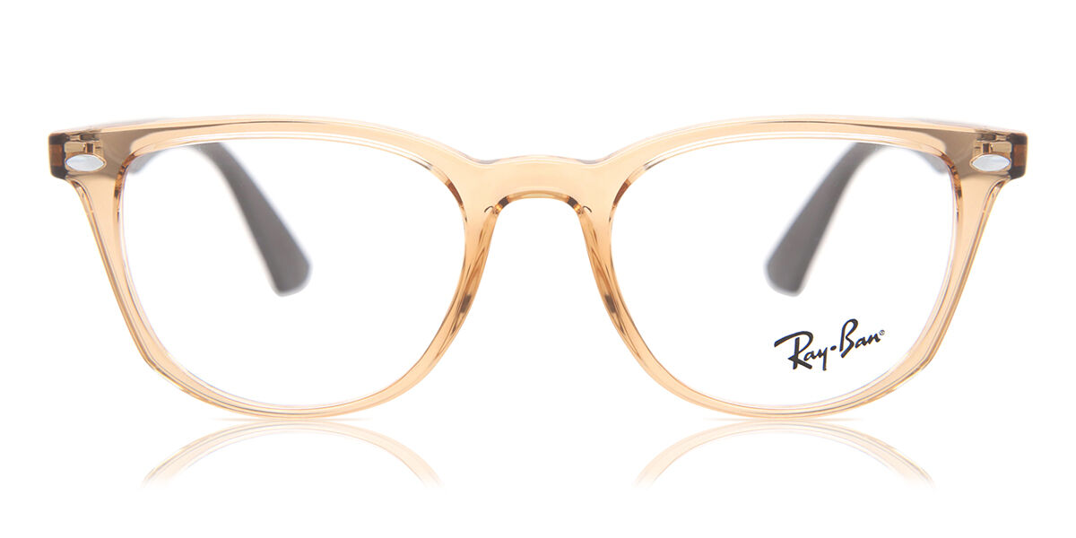 Ray-Ban Kids RY1601 3899 glasses | Buy online now | Vision Direct AU