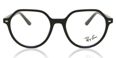 Ray Ban Kids Progressive Lenses Prescription Glasses Frames ...