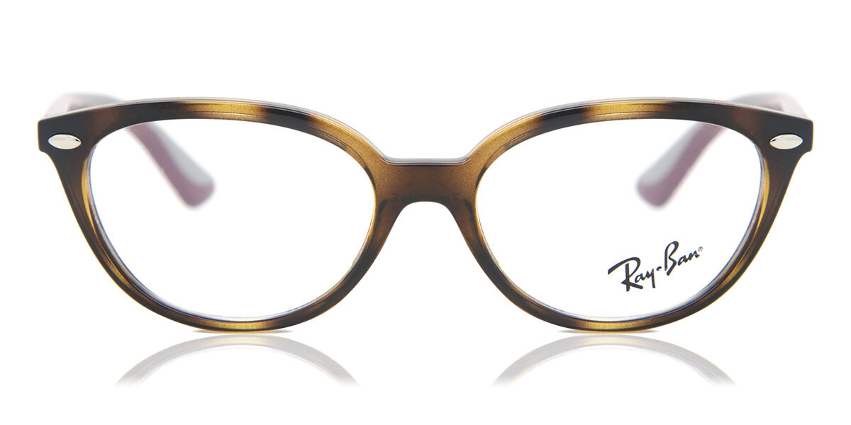 Ray-Ban Kids RY1612 3904 glasses | Buy online now | Vision Direct AU