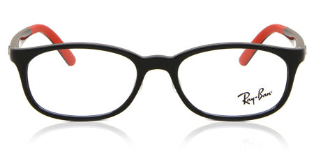 Ray-Ban Kids Asian Fit Eyeglasses – Premium Quality, Free Delivery ...