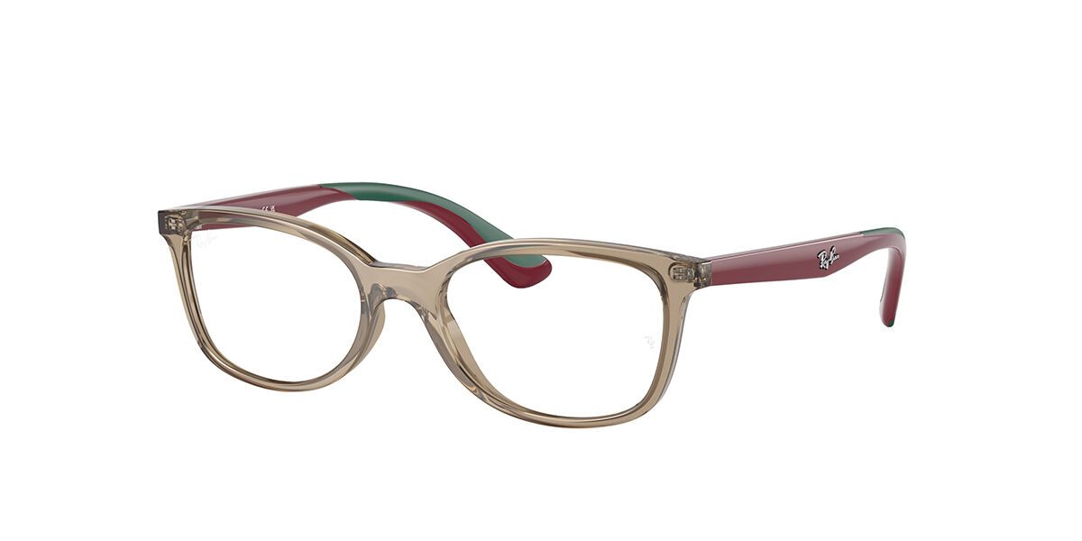 Ray-Ban Kids RY1586 3920 glasses | Buy online now | Vision Direct AU