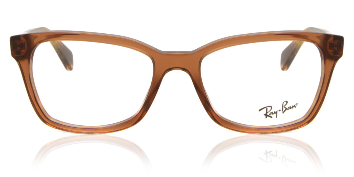 Ray-Ban Kids RY1591 3923 glasses | Buy online now | Vision Direct AU