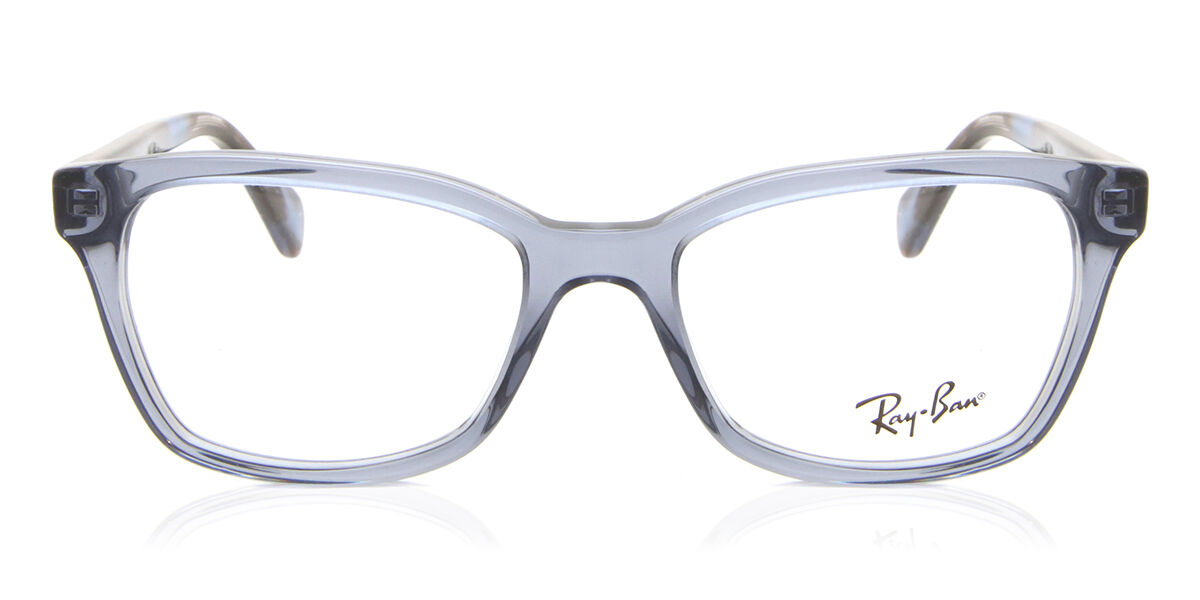 Ray-Ban Kids RY1591 3924 glasses | Buy online now | Vision Direct AU