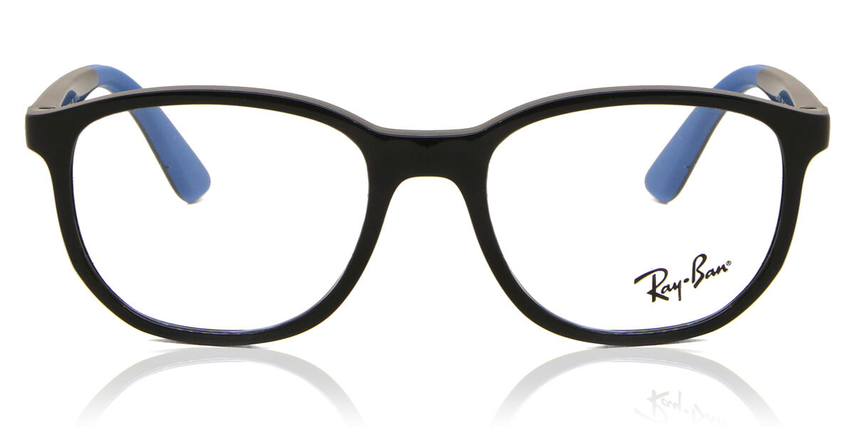 Ray-Ban Kids RY1619 3862 glasses | Buy online now | SmartBuyGlasses US