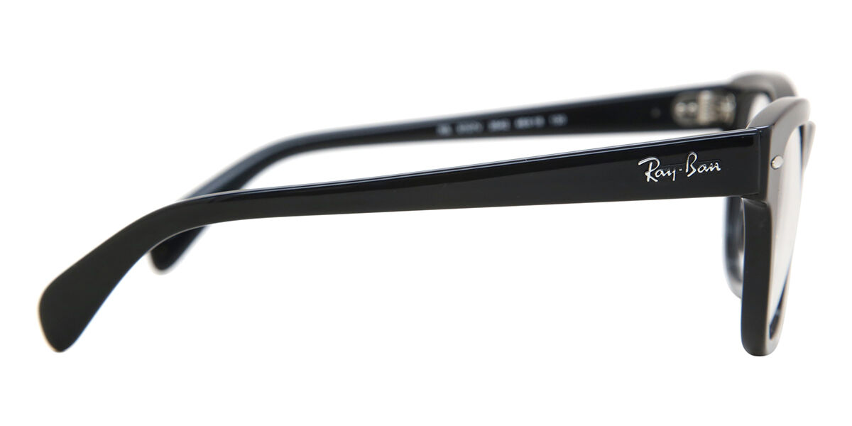 Ray-Ban Kids RY9707V 3542 glasses | Buy online now | SmartBuyGlasses US