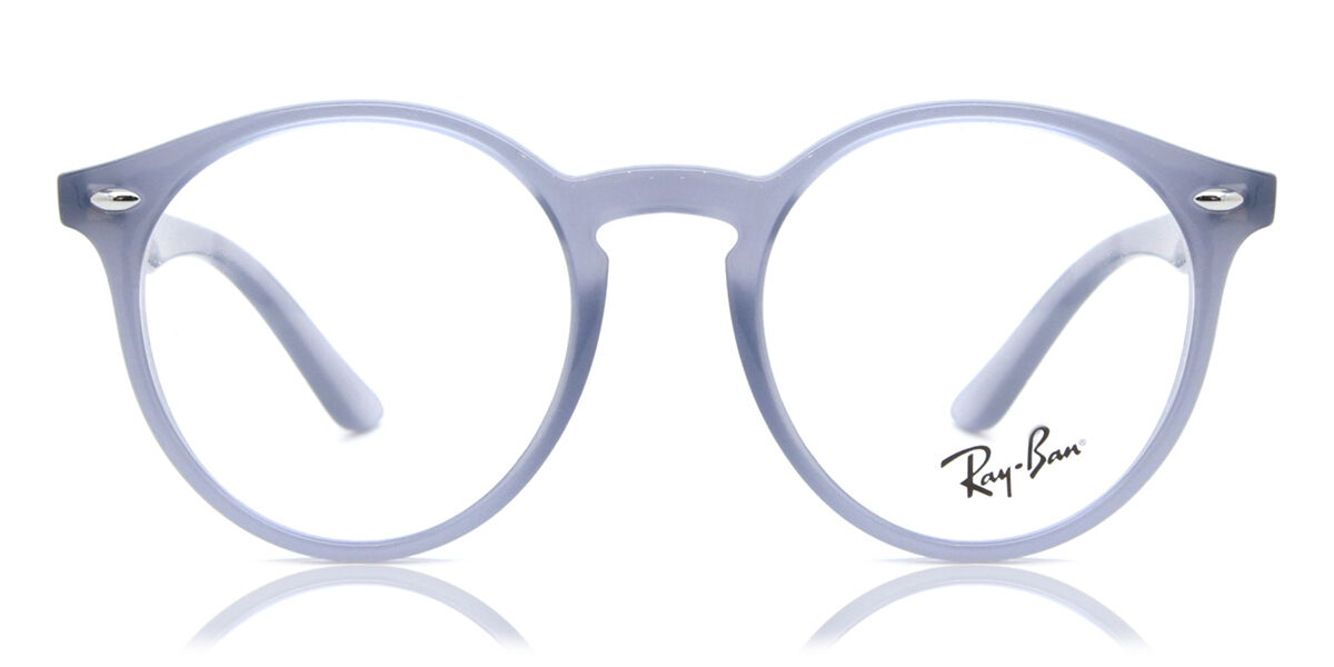 Ray-Ban Kids RY1594 3939 glasses | Buy online now | SmartBuyGlasses US