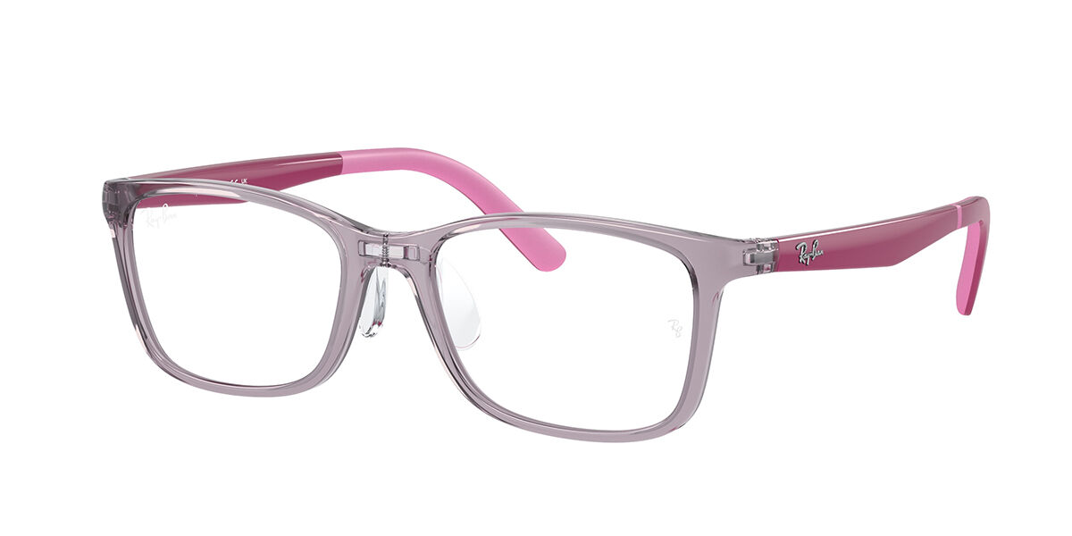 Ray-Ban Kids RY1626D Asian Fit 3912 glasses | Buy online now | Vision ...