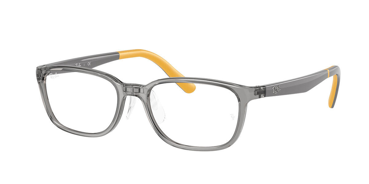 Ray-Ban Kids RY1617D Asian Fit 3774 gafas | Comprar en línea ahora ...