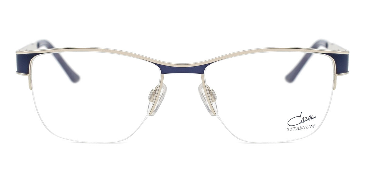 Cazal 1236 003 Brillen | Jetzt online kaufen | SmartBuyGlasses DE