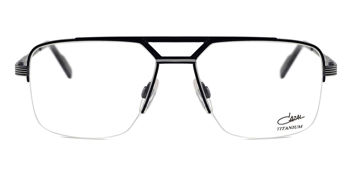 Cazal 7082 002 Okulary Night Blue | OptykaWorld Polska