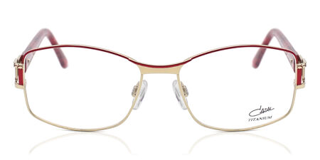 Cazal Prescription Glasses Frames | SmartBuyGlasses