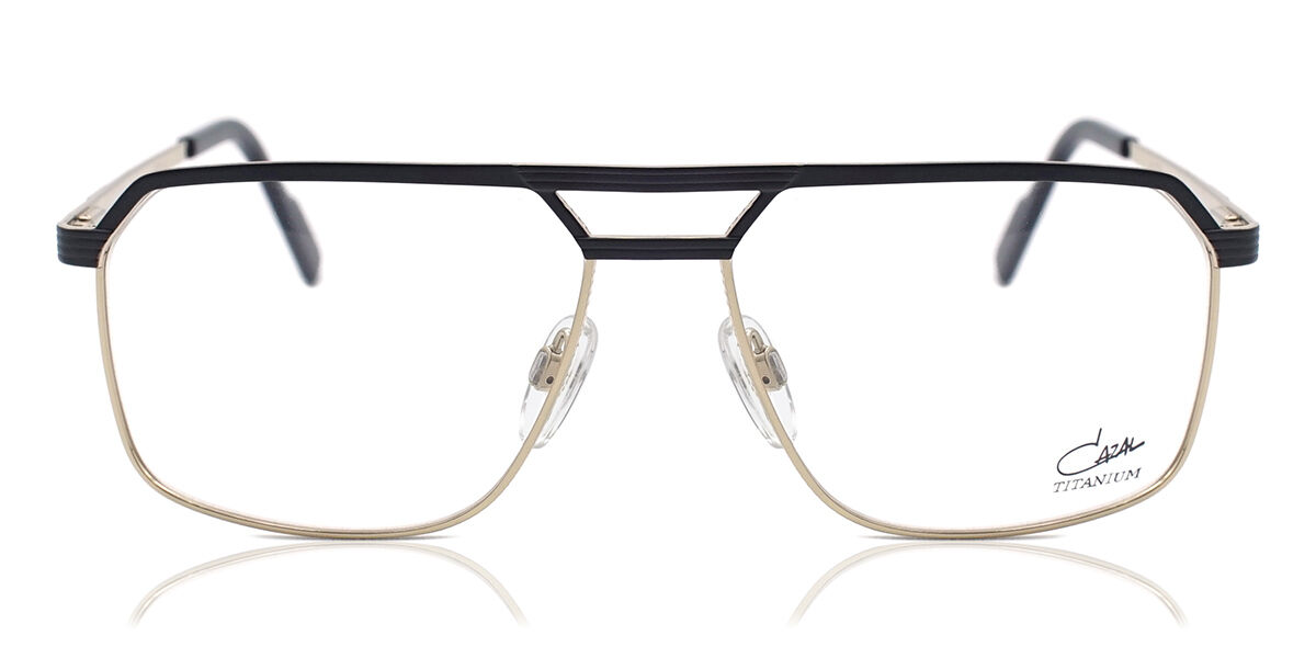 Cazal 7084 001 glasses | Buy online now | SmartBuyGlasses CA