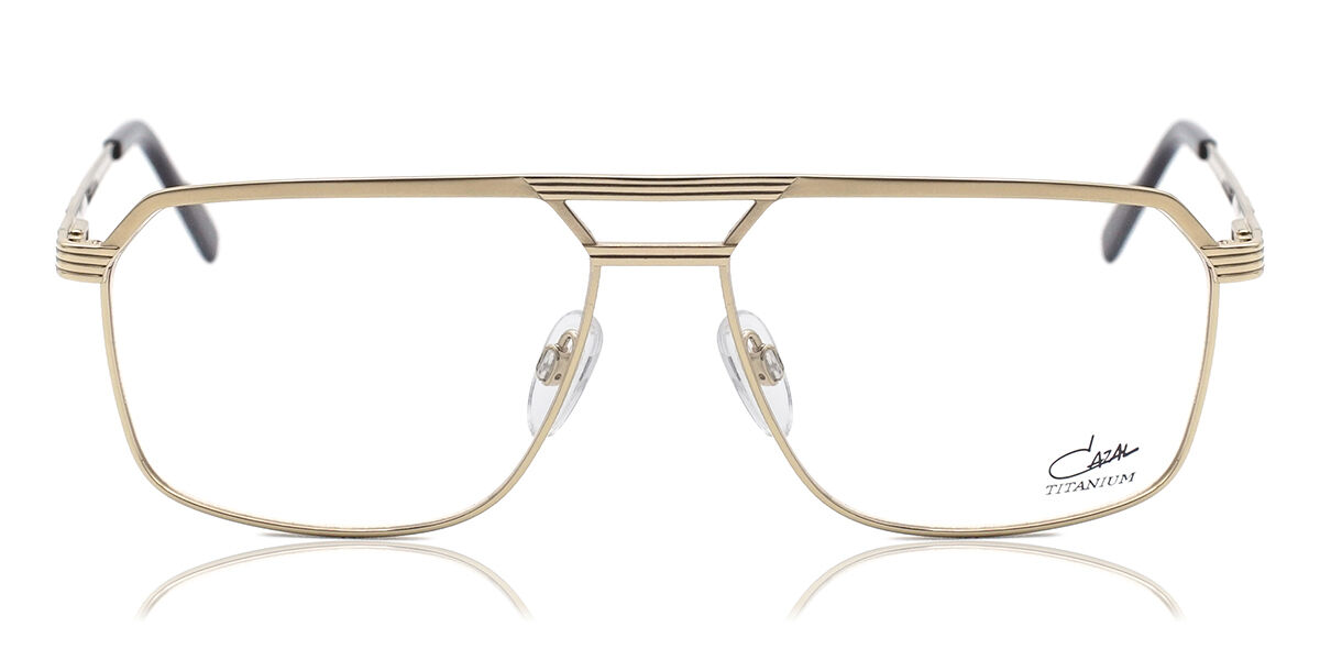 Cazal 7084 003 glasses | Buy online now | Vision Direct AU