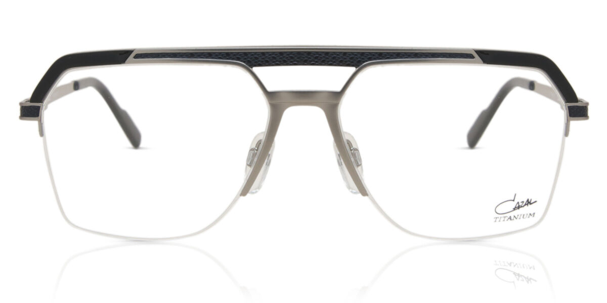 Cazal 7086 002 glasses | Buy online now | SmartBuyGlasses US