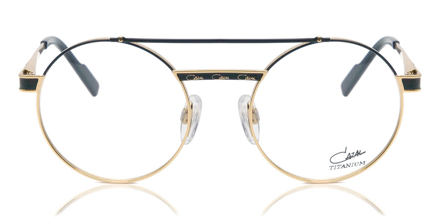 Cazal 7090 001 glasses | Buy online now | Vision Direct AU