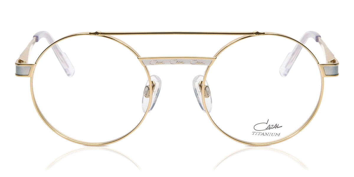 Cazal 7090 002 glasses | Buy online now | SmartBuyGlasses US