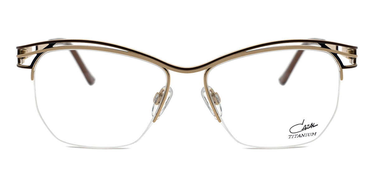 Cazal 4296 001 glasses | Buy online now | SmartBuyGlasses US