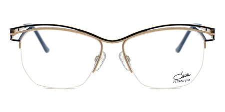 Cazal Eyeglasses – Premium Quality, Free Delivery - SmartBuyGlasses USA
