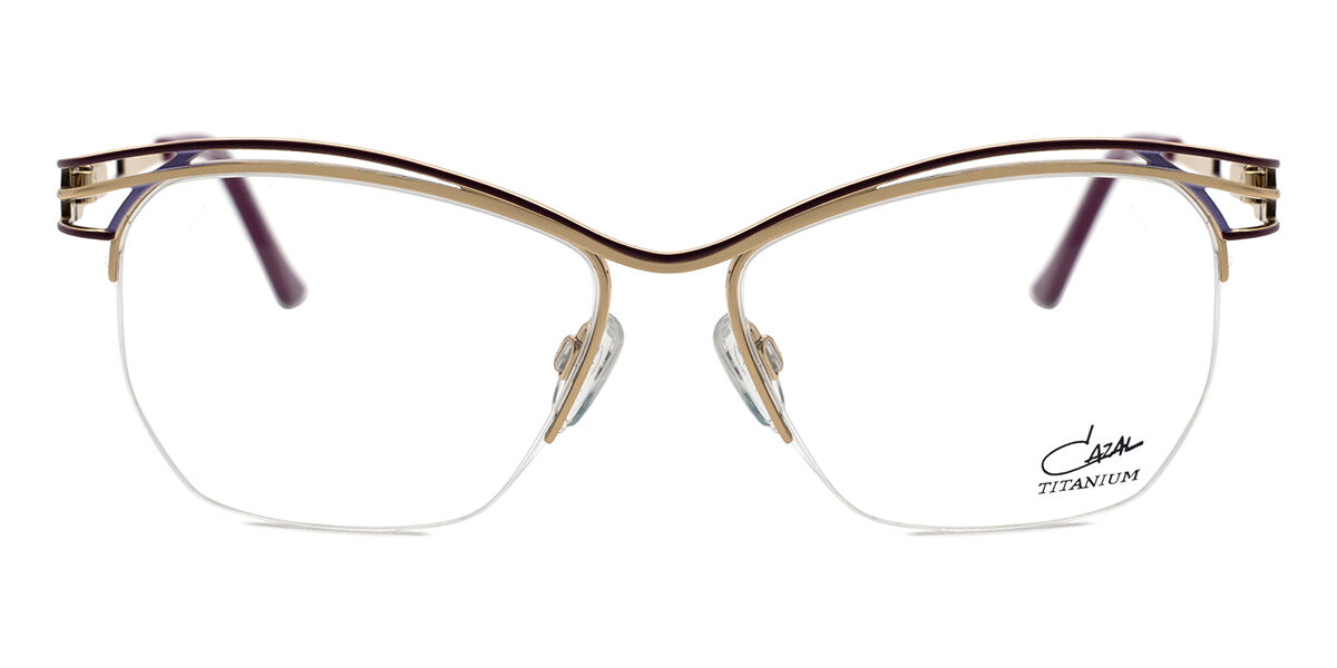 Cazal 4296 004 glasses | Buy online now | SmartBuyGlasses US