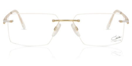 Cazal Prescription Glasses Frames | SmartBuyGlasses