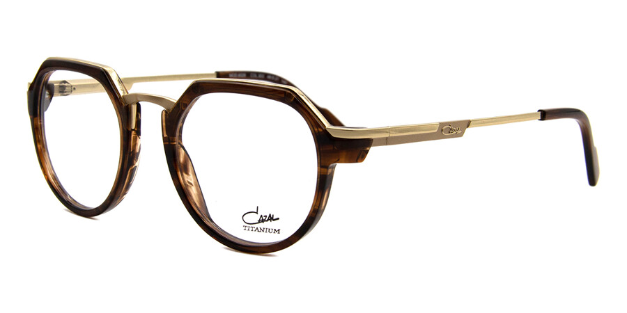 Cazal 6029 003 glasses | Buy online now | SmartBuyGlasses US