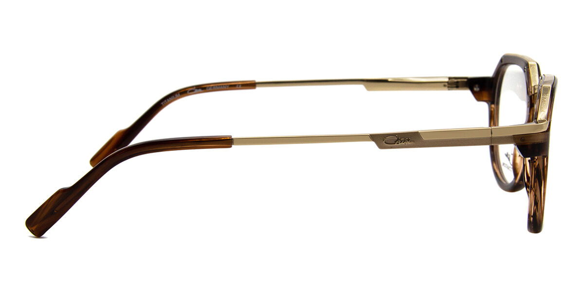 Cazal 6029 003 glasses | Buy online now | SmartBuyGlasses US