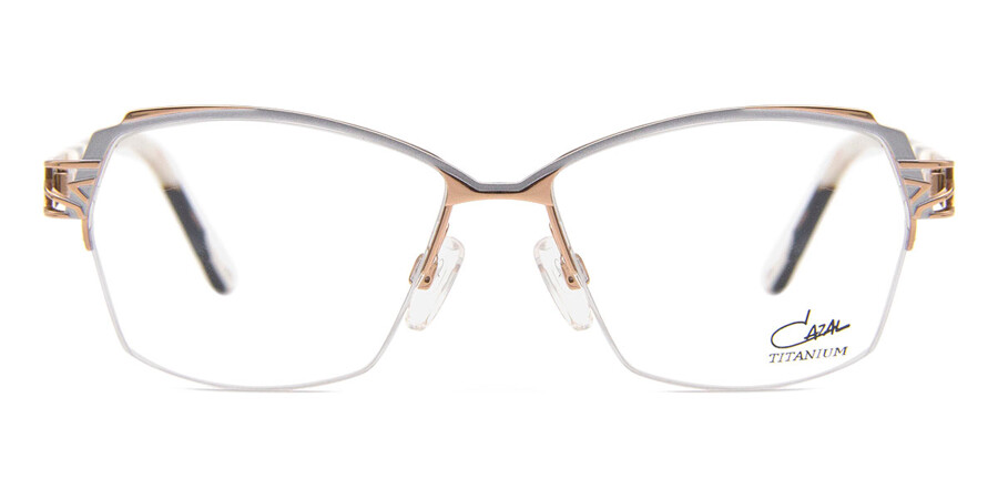 Cazal 1280 002 glasögon | Köp online nu | SmartBuyGlasses SE