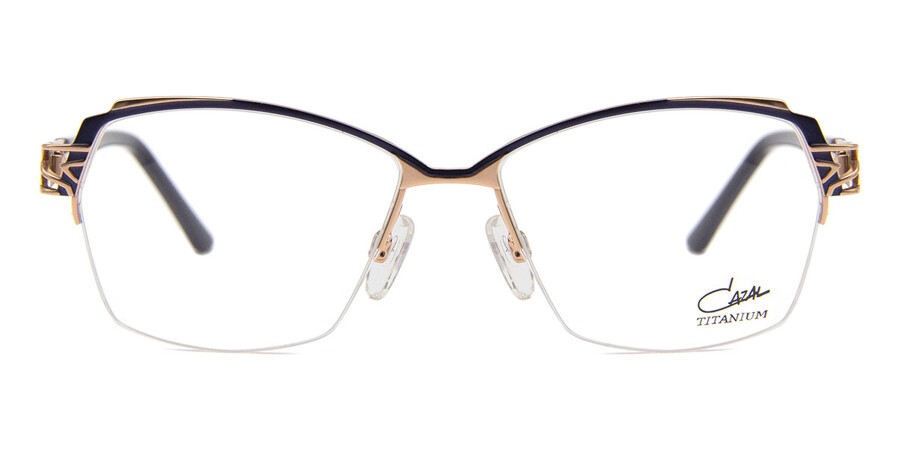 Cazal 1280 003 glasses | Buy online now | SmartBuyGlasses ZA