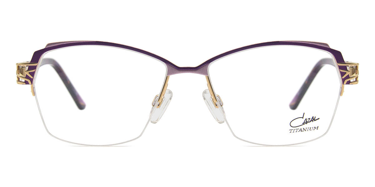 Cazal 1280 004 gafas | Comprar en línea ahora | LentesWorld México