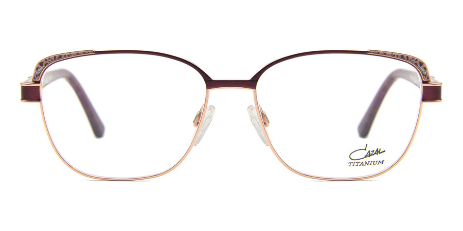 Cazal 1283 002 glasögon | Köp online nu | SmartBuyGlasses SE
