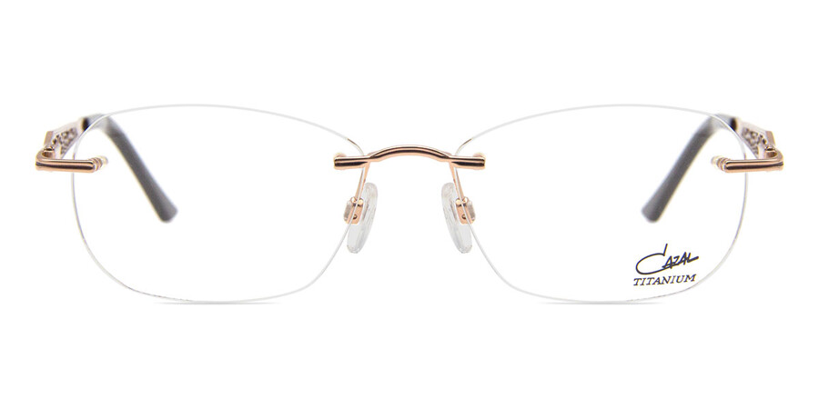 Cazal 1284 002 glasögon | Köp online nu | SmartBuyGlasses SE