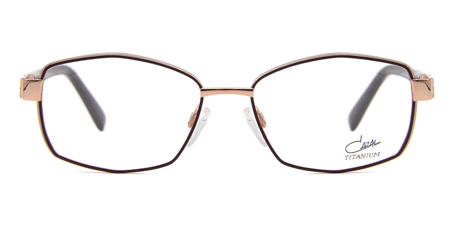 Cazal 1292 004 glasses | Buy online now | SmartBuyGlasses ZA