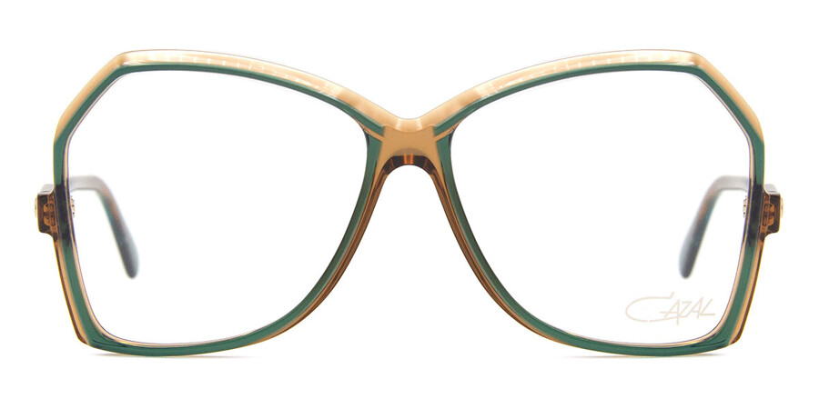 Cazal 151 003 glasses | Buy online now | SmartBuyGlasses US