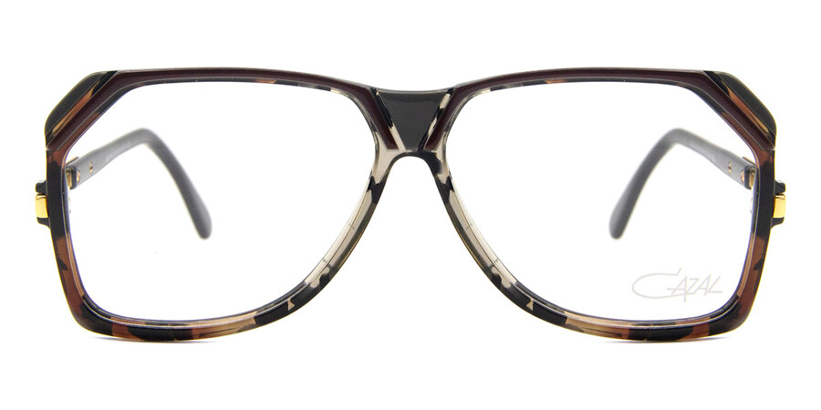 Cazal 186 002 glasögon | Köp online nu | SmartBuyGlasses SE