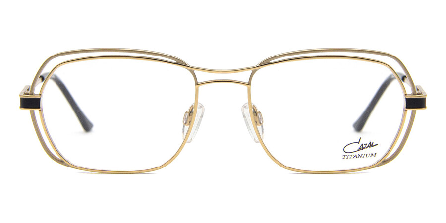 Cazal 4310 002 glasögon | Köp online nu | SmartBuyGlasses SE