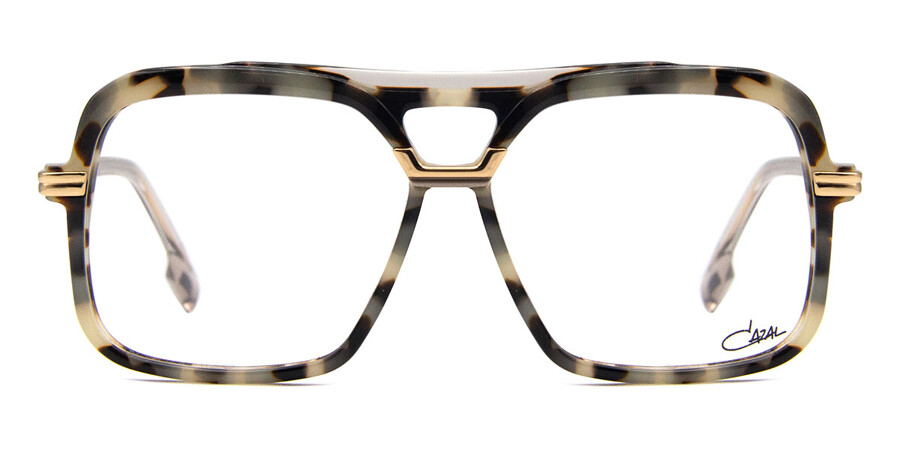 Cazal 5010 002 okulary | Kup teraz online | OptykaWorld