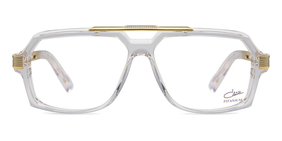 Cazal 6034 002 okulary | Kup teraz online | OptykaWorld