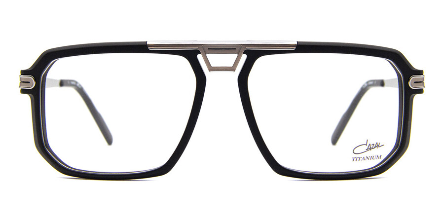 Cazal 6035 002 okulary | Kup teraz online | OptykaWorld
