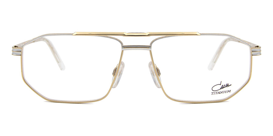 Cazal 7104 002 okulary | Kup teraz online | OptykaWorld