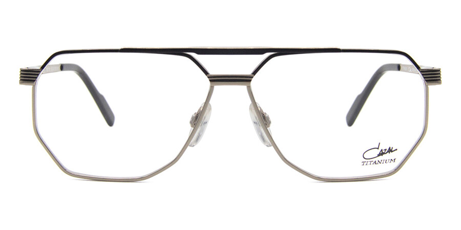 Cazal 7108 002 glasses | Buy online now | SmartBuyGlasses NZ