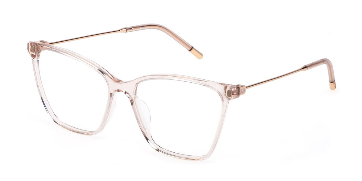 Furla VFU635 0856 glasses | Buy online now | SmartBuyGlasses US