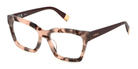 Furla VFU680