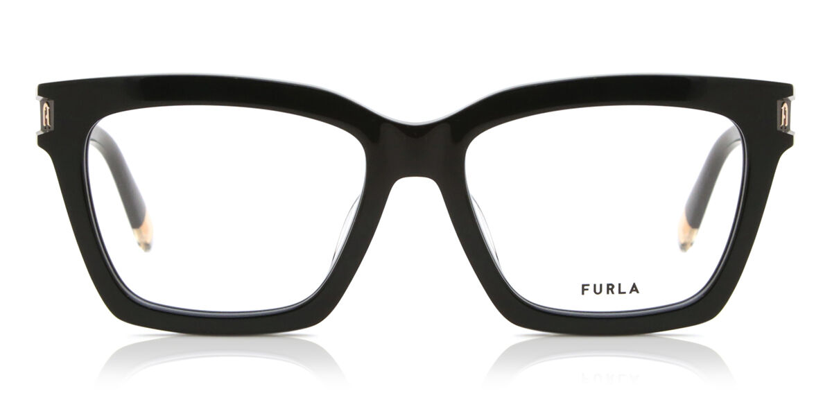 Furla VFU680V 700Y glasses | Buy online now | SmartBuyGlasses UK